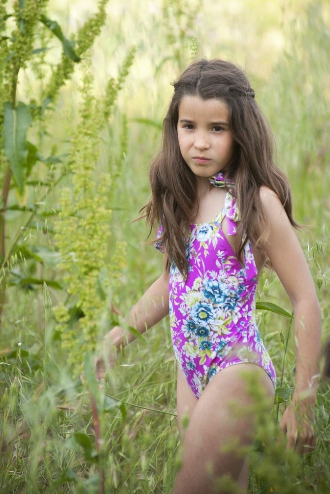 ♥ Mardecleo Colección De Bañadores Para Niños 2013 ♥ La Casita De