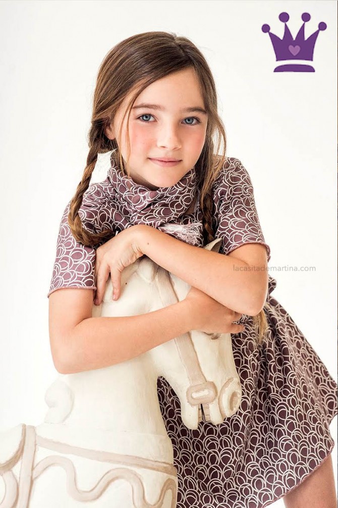 ♥ MI PEQUEÑO LUCAS looks preppy para recibir el otoño ♥ Tendencias Moda ...