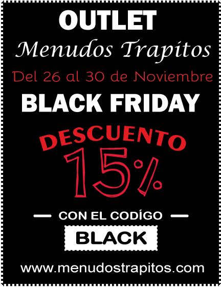 ♥ BLACK FRIDAY no te pierdas la mejor guía SHOPPING de MODA INFANTIL ♥ ...